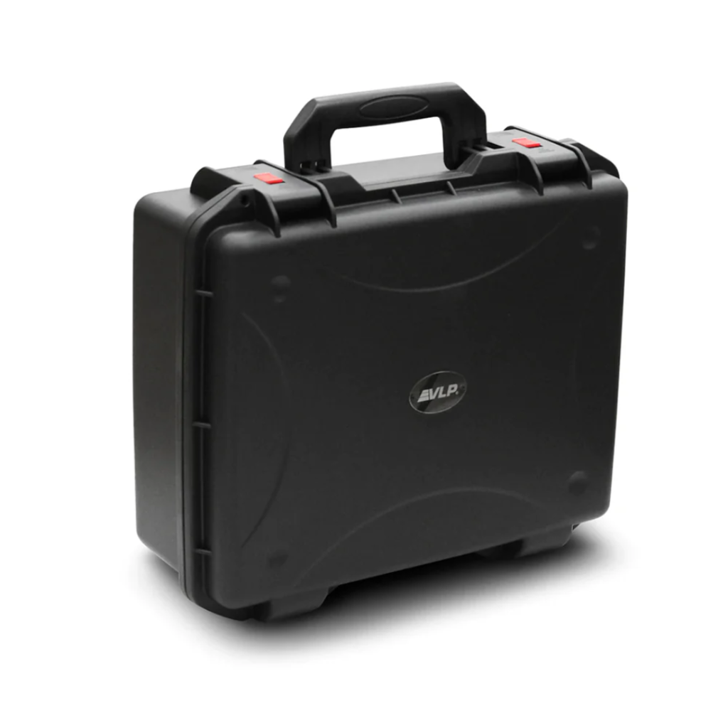 CASE VLP MALETA 303 25L – Light Solution