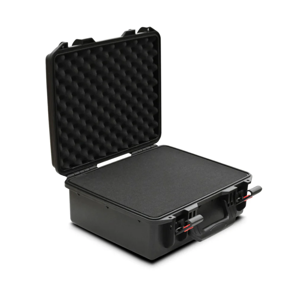CASE VLP MALETA 303 25L – Light Solution