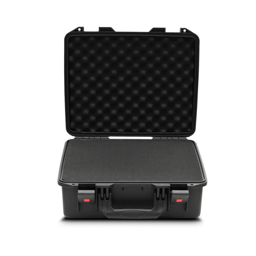 CASE VLP MALETA 303 25L – Light Solution