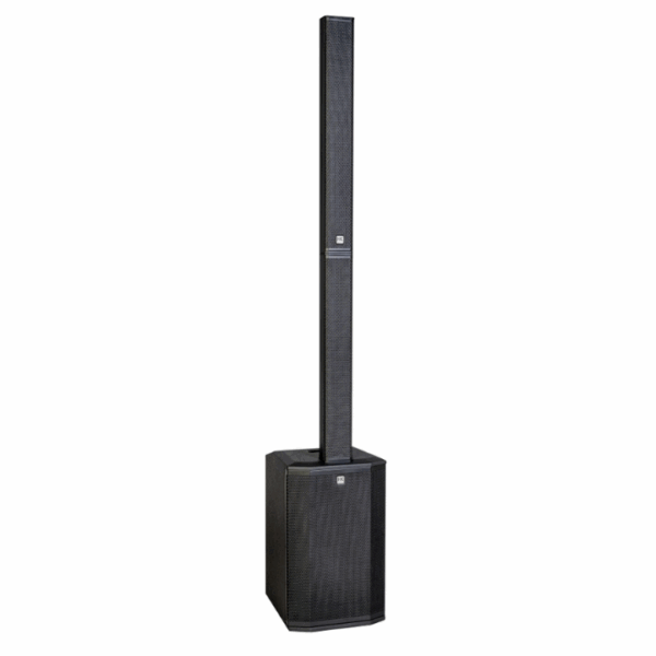 HK POLAR 12 MK2 COLUMNA ACTIVA – Light Solution